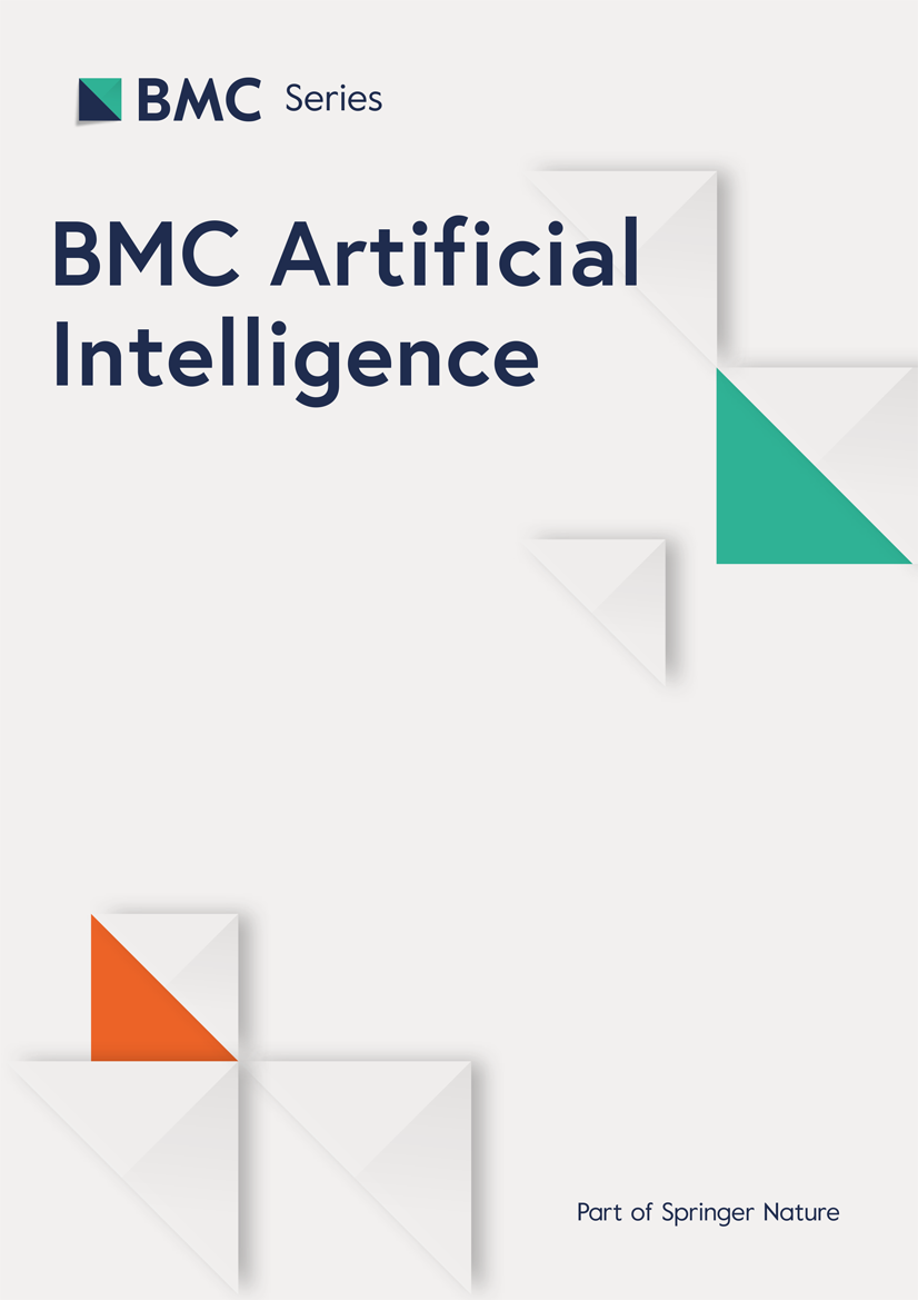 Artificial intelligence models trained on data from molecular dynamics ...