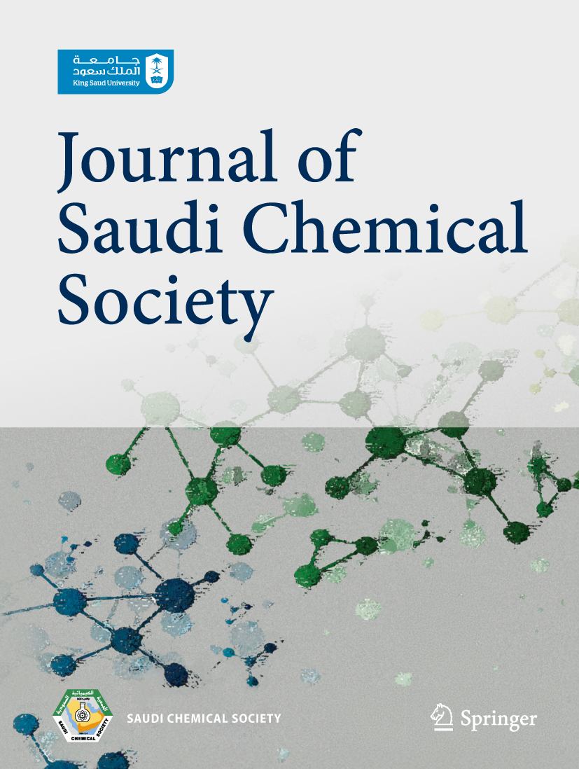 Photochemical Minisci-type reactions via radical decarboxylation ...