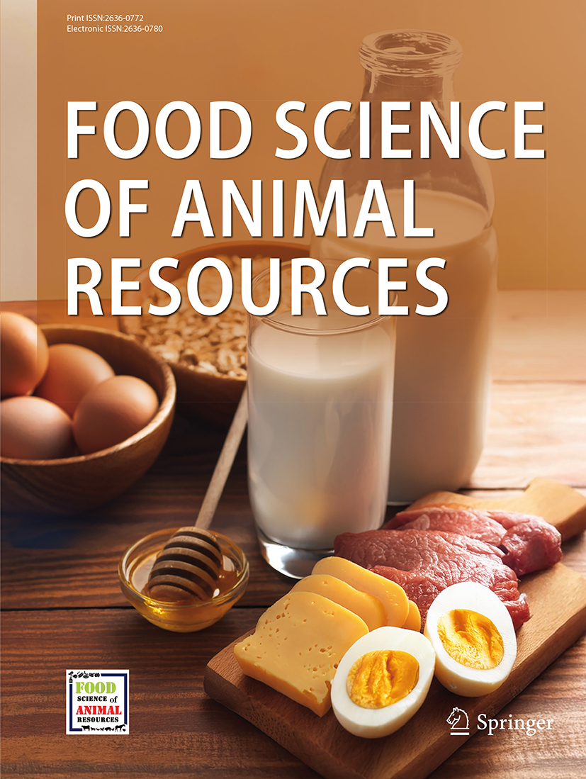 Psychrotrophic Bacteria Threatening the Safety of Animal-Derived Foods ...
