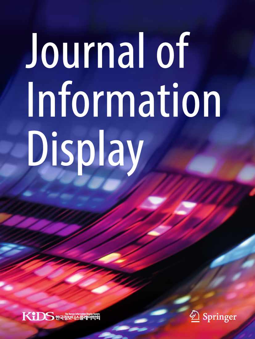A novel illumination system design for application in the integrated ...