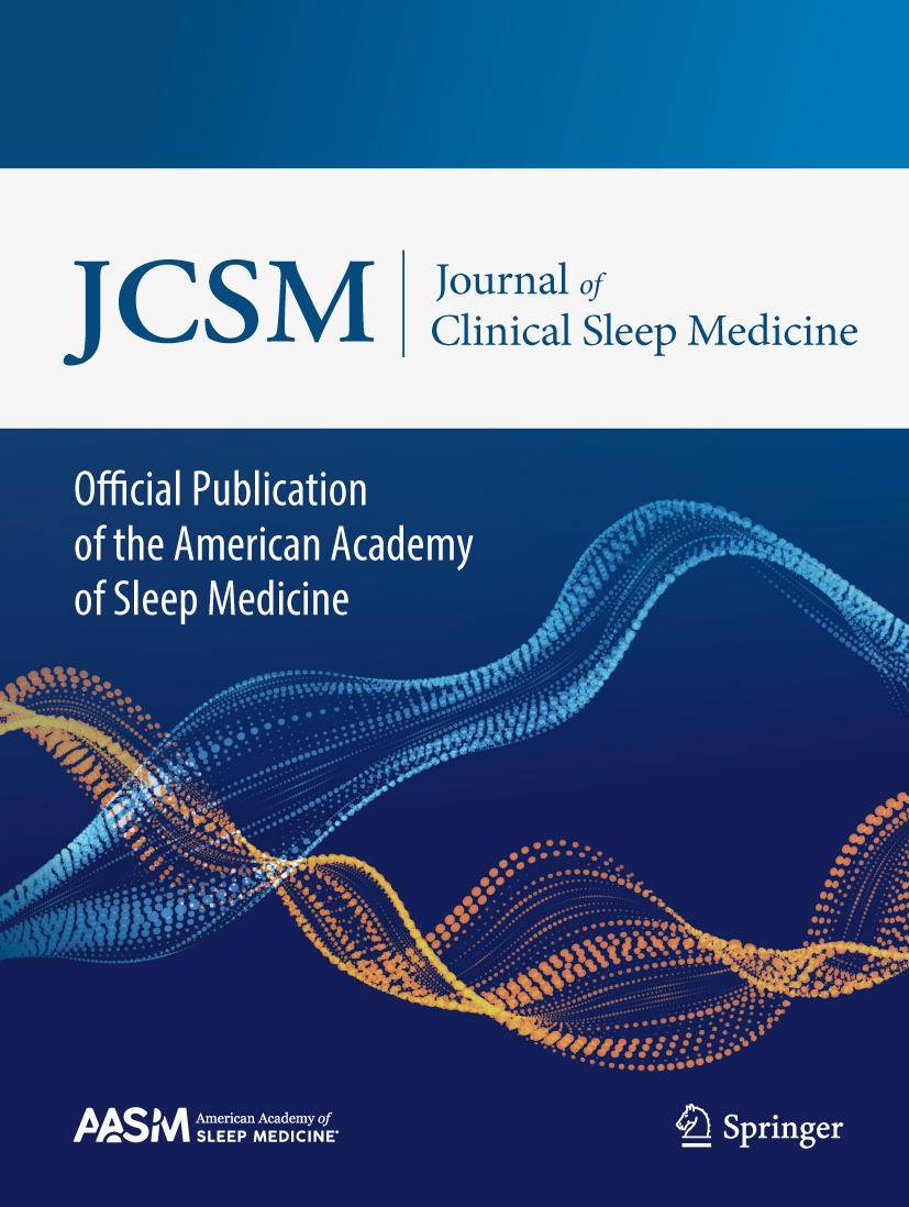 The impact of sleep difficulties in children with attention deficit ...