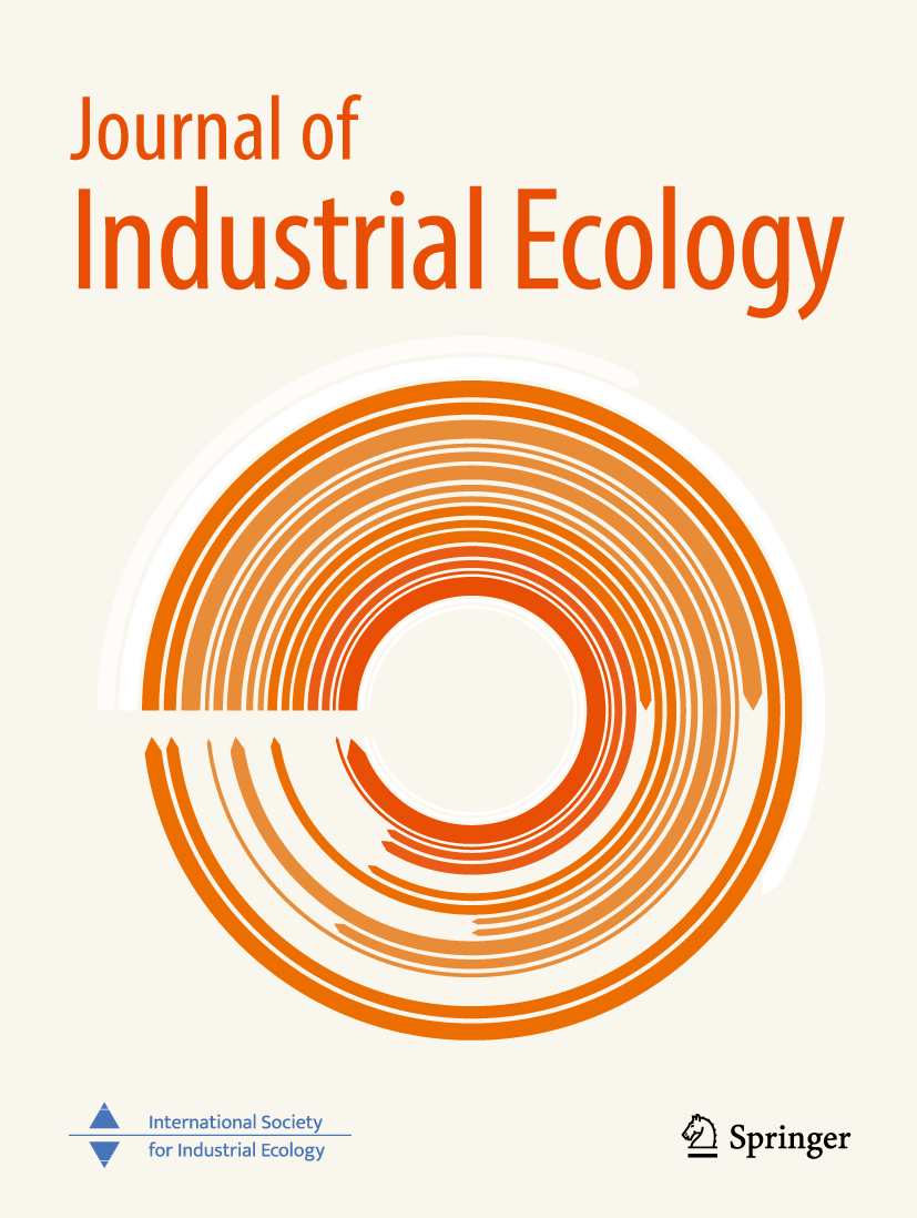 The New Economics of Sustainable Consumption: Seeds of Change by Gill ...