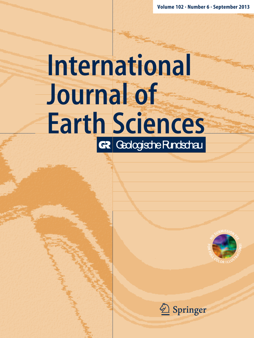 Comment on “Kühnemann V., Meinhold G., Schulz B., Gilbrich S., Weber S ...