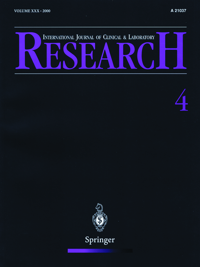 Lipoprotein lipase: structure, function and mechanism of action ...