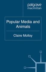 Popular Media and Animals | SpringerLink