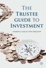The Trustee Guide to Investment | SpringerLink
