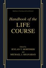 Handbook of the Life Course | SpringerLink