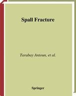 Spall Fracture | SpringerLink