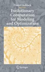 Evolutionary Computation for Modeling and Optimization | SpringerLink