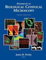 Handbook of Biological Confocal Microscopy | Springer Nature Link ...