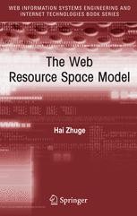 The Web Resource Space Model | SpringerLink
