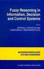 Fuzzy Reasoning in Information, Decision and Control Systems | SpringerLink