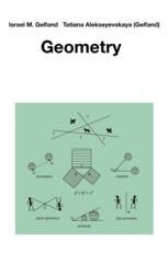 Geometry | SpringerLink