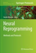 Neural Reprogramming: Methods and Protocols | SpringerLink
