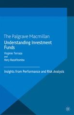 Understanding Investment Funds: Insights from Performance and Risk ...