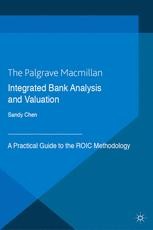 Integrated Bank Analysis and Valuation: A Practical Guide to the ROIC ...