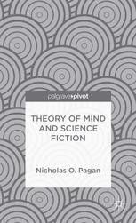 Theory of Mind and Science Fiction | SpringerLink
