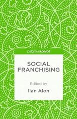 Social Franchising | Springer Nature Link (formerly SpringerLink)