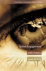 Spatial Engagement with Poetry | Springer Nature Link
