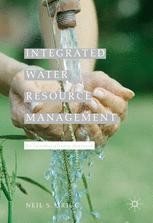 Integrated Water Resource Management: An Interdisciplinary Approach ...