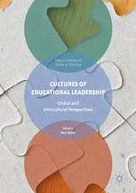 Cultures of Educational Leadership: Global and Intercultural ...