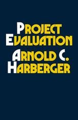 Project Evaluation: Collected Papers | SpringerLink