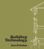 Building Technology | SpringerLink