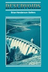 Reservoirs | SpringerLink