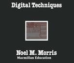 Digital Techniques | SpringerLink