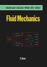 Fluid Mechanics | SpringerLink
