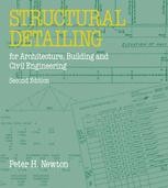 Structural Detailing: For Architecture, Building and Civil Engineering ...