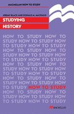 Studying History | SpringerLink