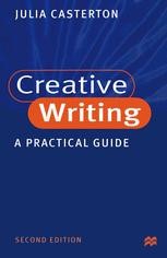 Creative Writing | SpringerLink