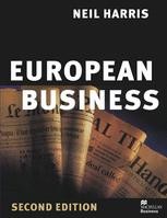 European Business | SpringerLink