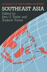 South East Asia | SpringerLink