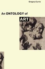 An Ontology of Art | Springer Nature Link (formerly SpringerLink)
