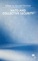 Nato and Collective Security | SpringerLink