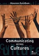 Communicating Across Cultures | SpringerLink
