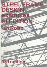 Steel Frame Design Examples | SpringerLink