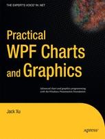 Practical WPF Charts and Graphics | Springer Nature Link (formerly SpringerLink)