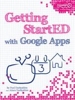Getting StartED with Google Apps | SpringerLink