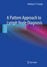 A Pattern Approach to Lymph Node Diagnosis | SpringerLink