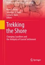 Trekking the Shore: Changing Coastlines and the Antiquity of Coastal ...