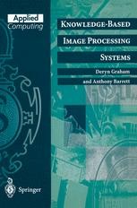 Knowledge-Based Image Processing Systems | SpringerLink