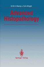 Advanced Histopathology | SpringerLink