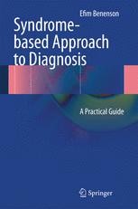 Syndrome-based Approach to Diagnosis: A Practical Guide | SpringerLink