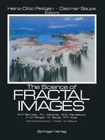 The Science of Fractal Images | SpringerLink