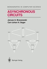 Asynchronous Circuits | SpringerLink
