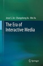 The Era of Interactive Media | SpringerLink
