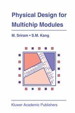 Physical Design for Multichip Modules | SpringerLink